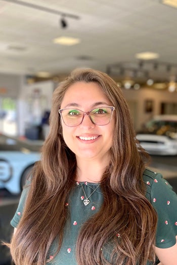 Ricart Used Car Factory Staff | Columbus pre-owned dealer in Columbus OH